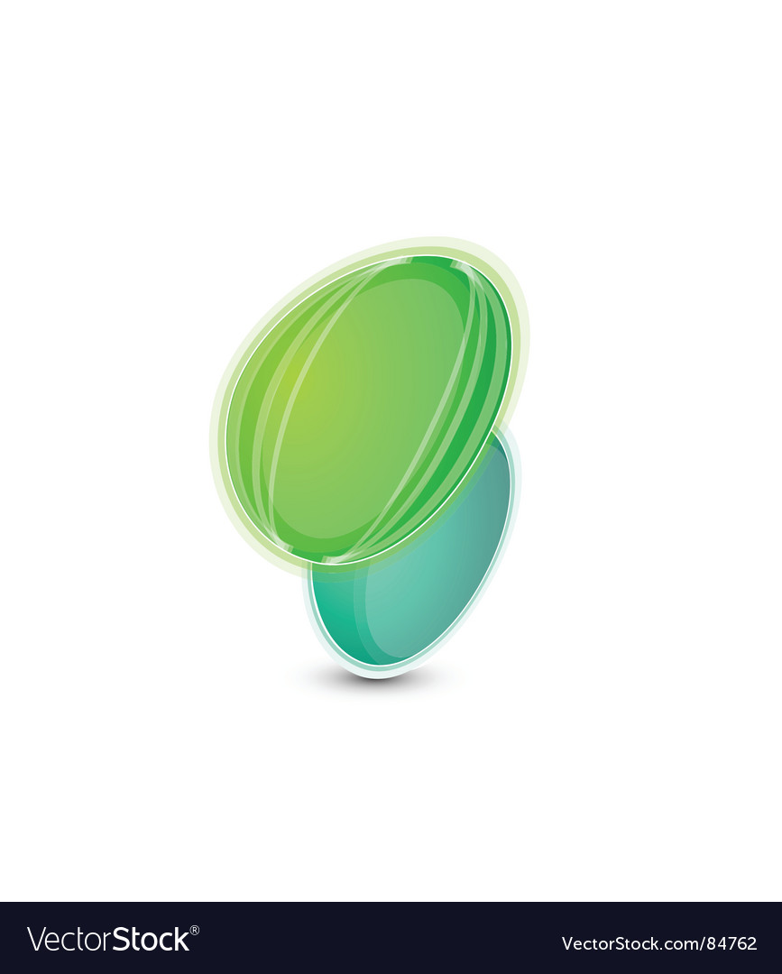 Icons Royalty Free Vector Image - VectorStock