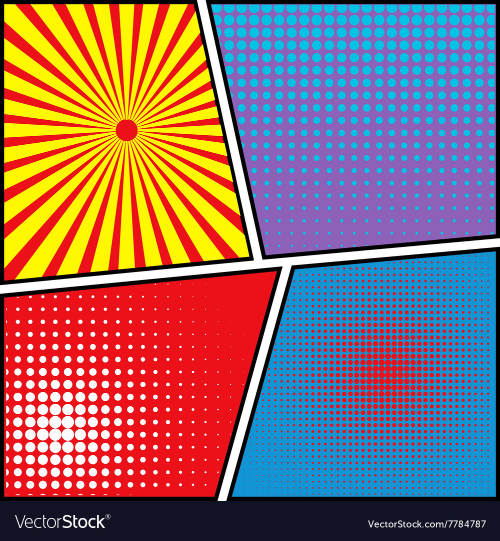 Empty speech Royalty Free Vector Image - VectorStock