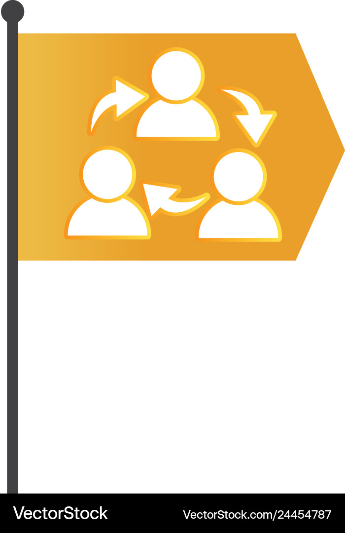 Men pictograph cartoon Royalty Free Vector Image