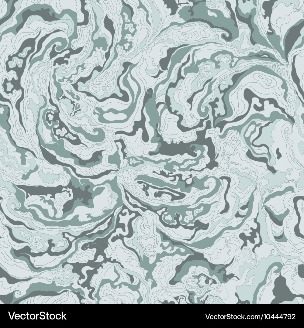Smoke Grey Texture