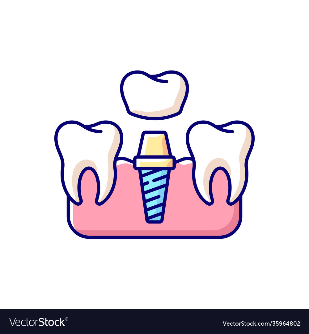 Dental Icon Procedure at Claudia Sutton blog