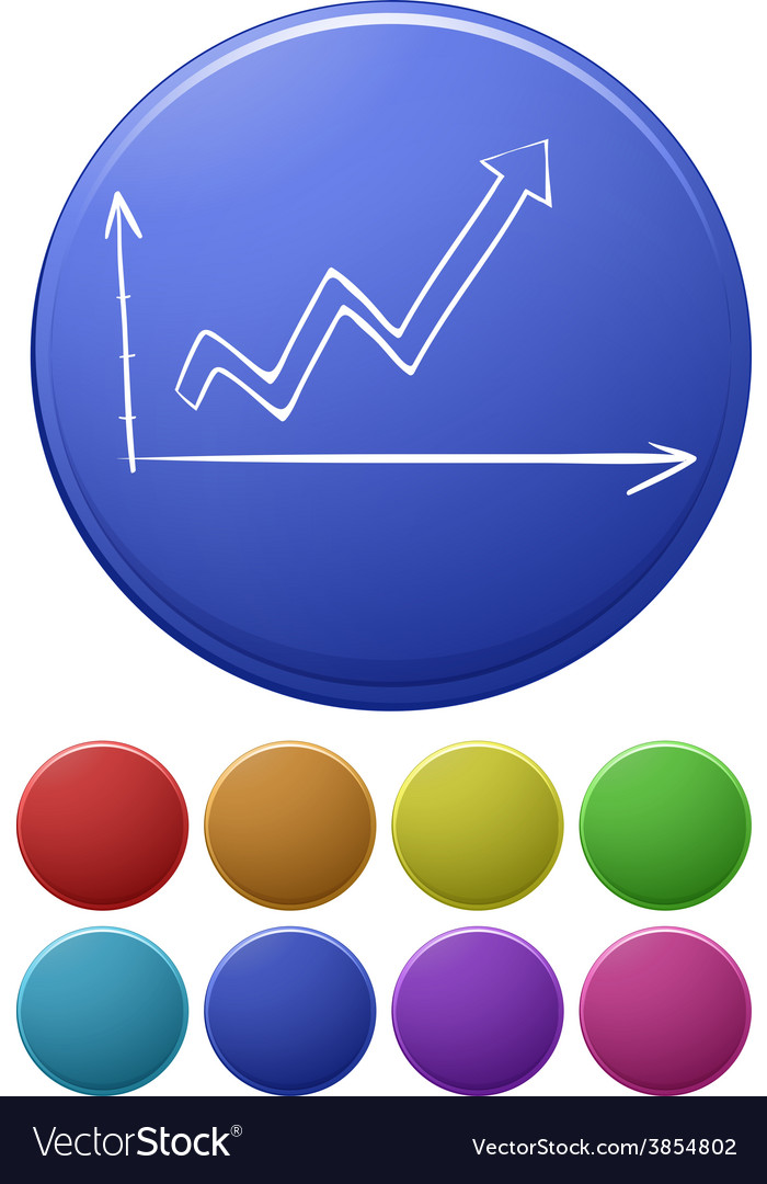 Icons Royalty Free Vector Image - VectorStock