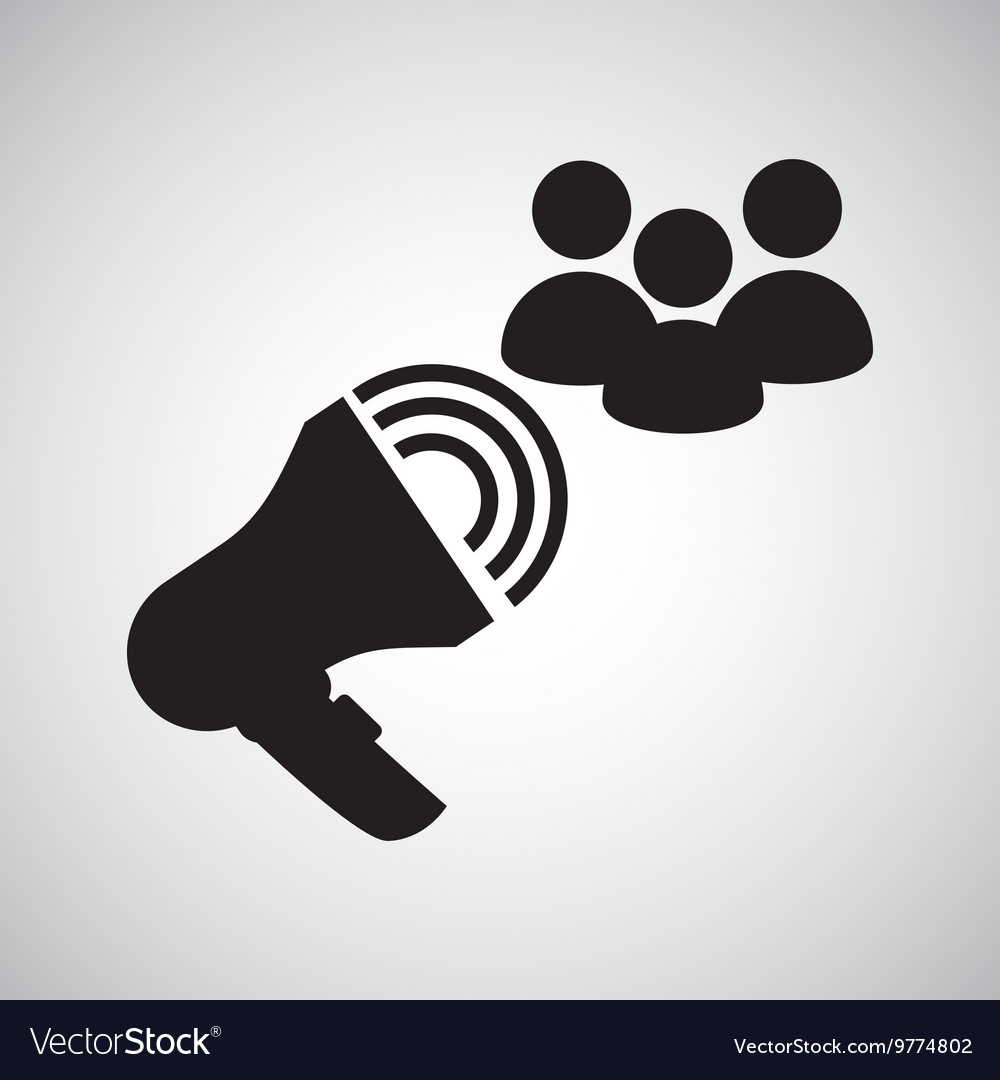 Networking and team Royalty Free Vector Image - VectorStock