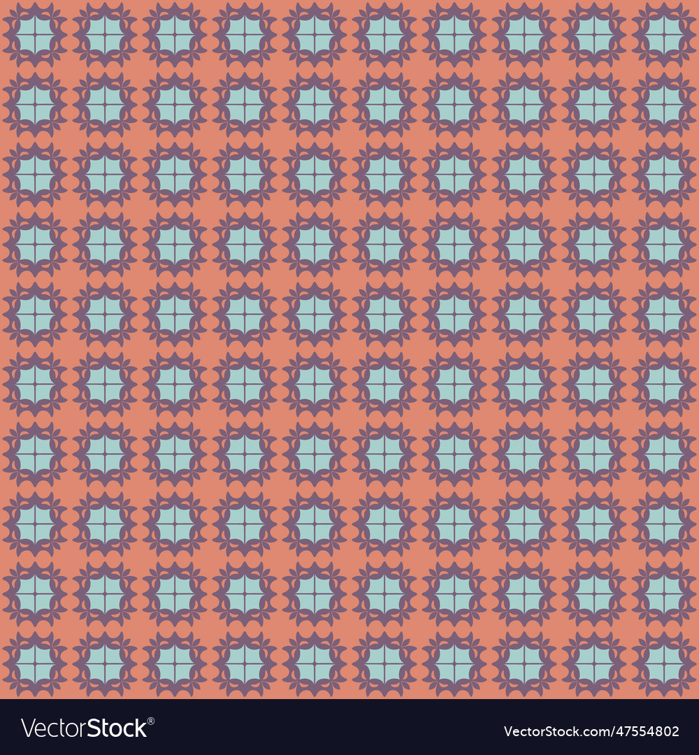 Seamless pattern texture repeat pattern Royalty Free Vector