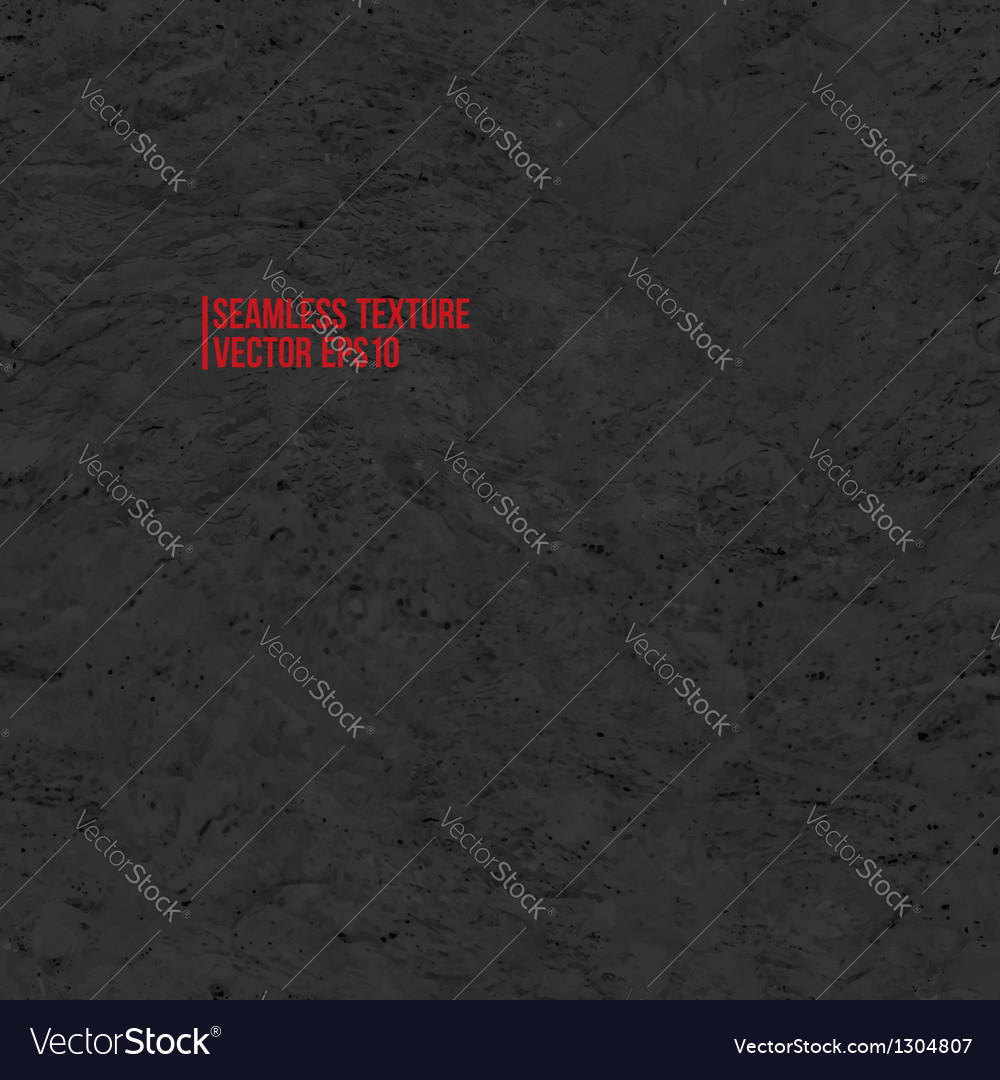 Grunge seamless textured pattern Royalty Free Vector Image