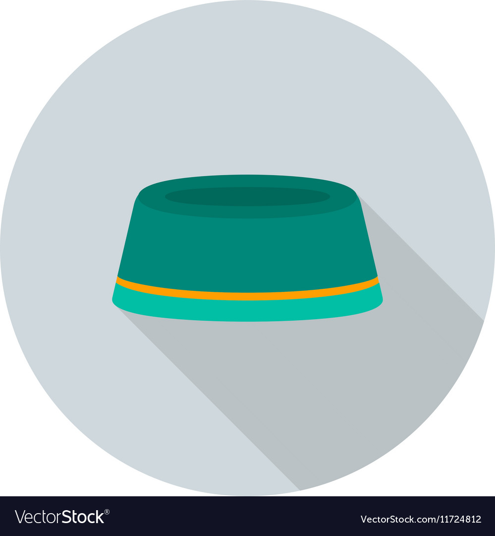 Cap Royalty Free Vector Image - VectorStock