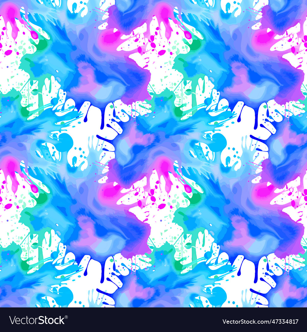 Adobe artwork Royalty Free Vector Image - VectorStock