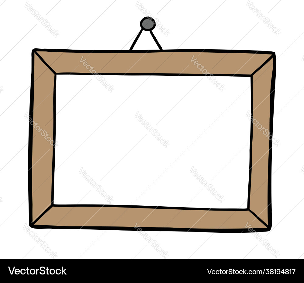 Pretty Frames Clipart PNG Images, Pretty Cartoon Frames,, 41% OFF