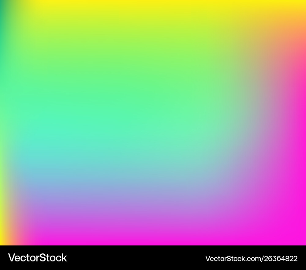 Cool backdrop from simple patterns Royalty Free Vector Image