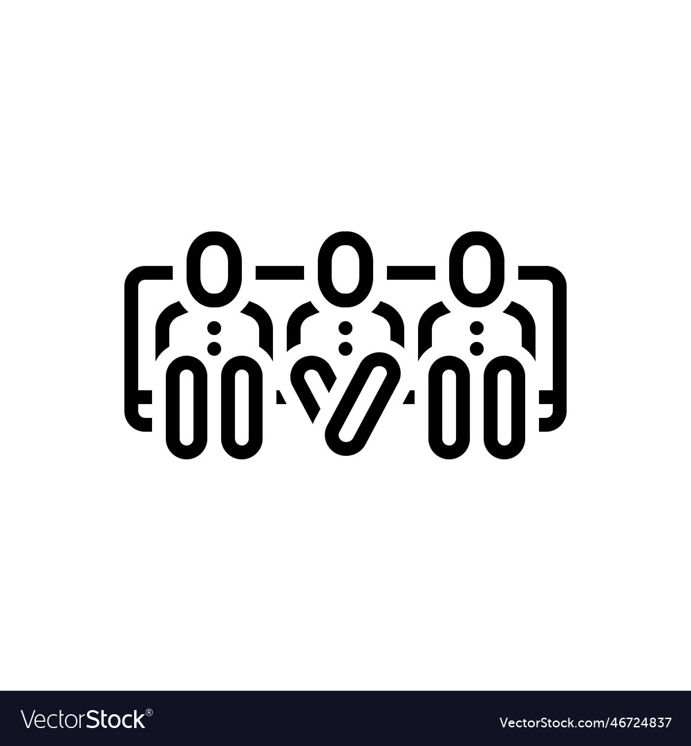 Adjustment Royalty Free Vector Image - VectorStock