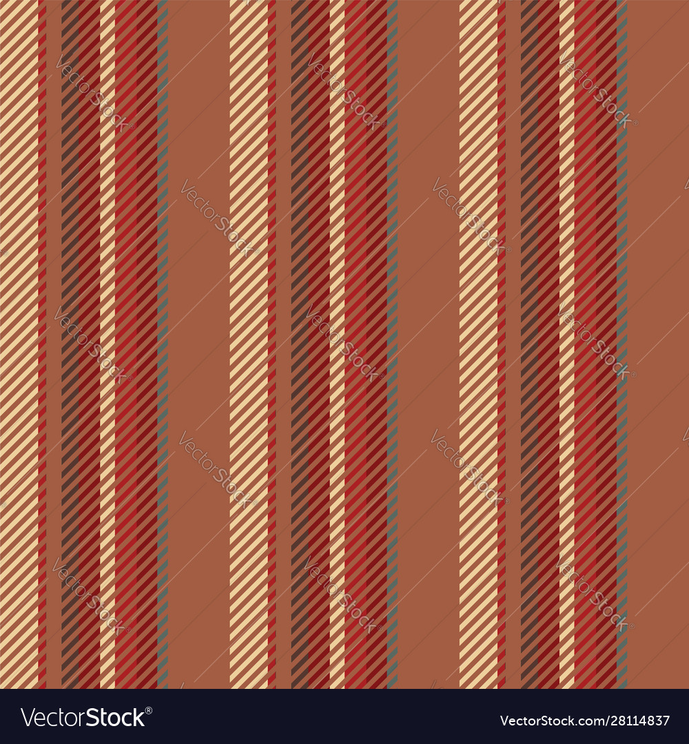 Stripes pattern striped background stripe Vector Image
