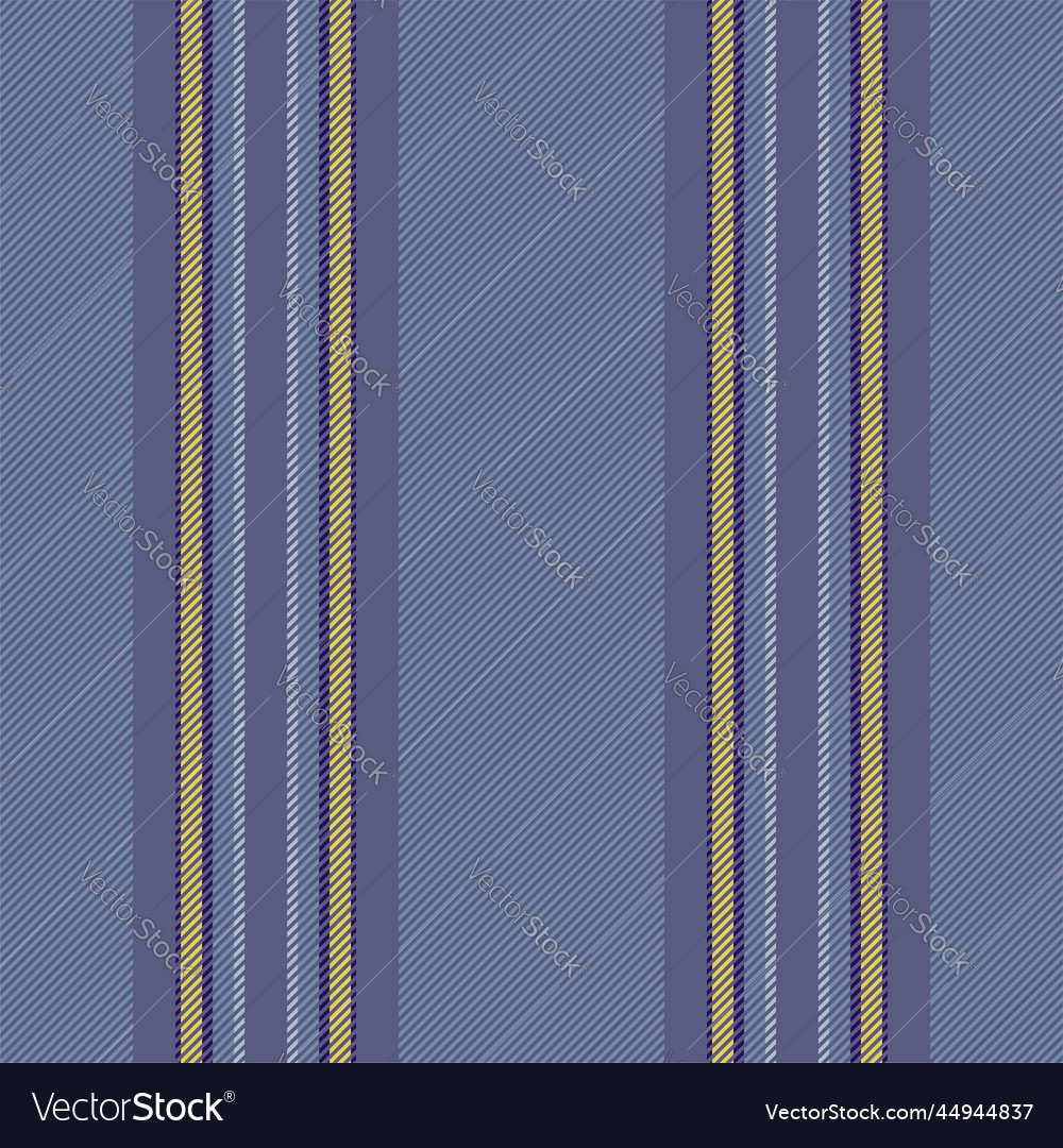 Vertical lines stripe pattern stripes background Vector Image