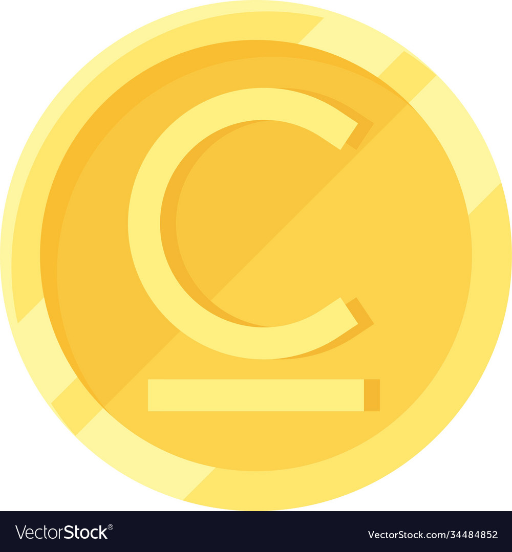 Kyrgyzstani Som Coin Currency Kyrgyz Royalty Free Vector kyrgyzstani-som-coin-currency-kyrgyz-royalty-free-vector