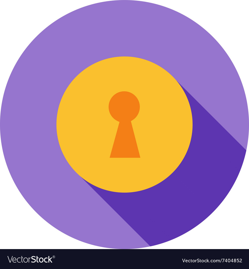 Security Royalty Free Vector Image - VectorStock Security Royalty Free Vector Image - VectorStock