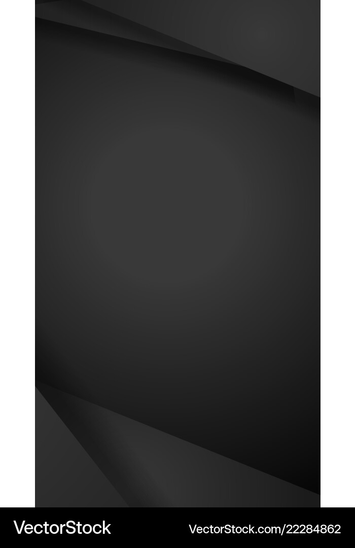 Abstract mobile wallpaper background Royalty Free Vector