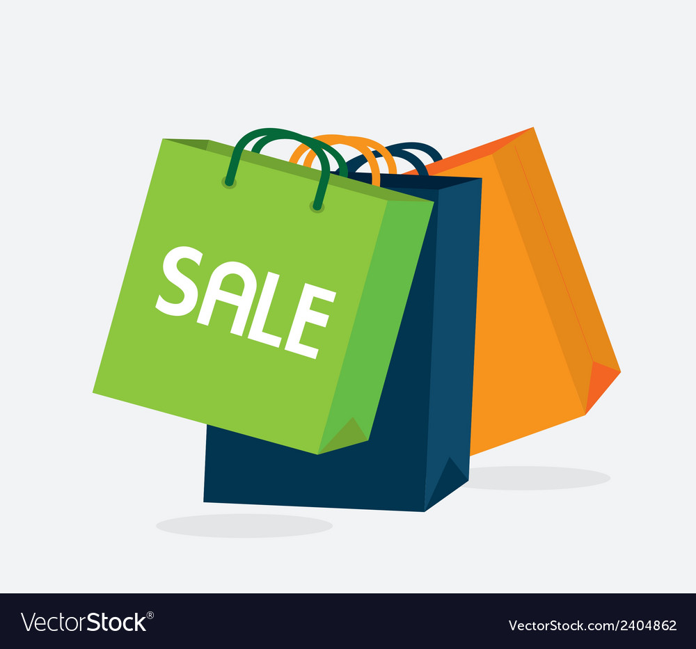 Base ok Royalty Free Vector Image - VectorStock