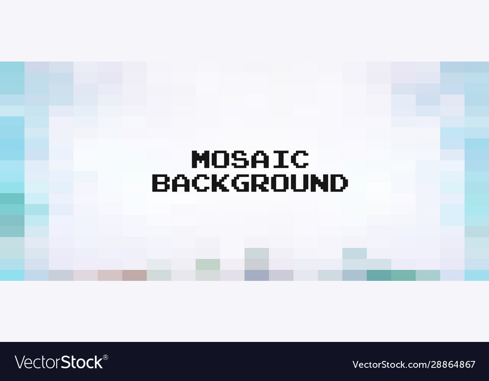 Abstract blue light geometric background creative Vector Image Abstract blue light geometric background creative Vector Image