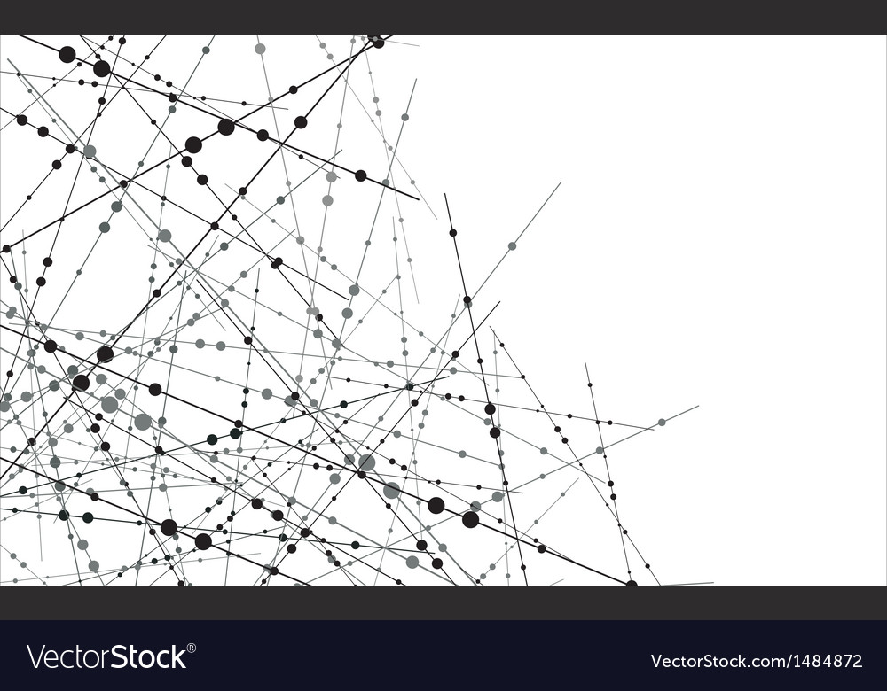 Abstract background Royalty Free Vector Image - VectorStock