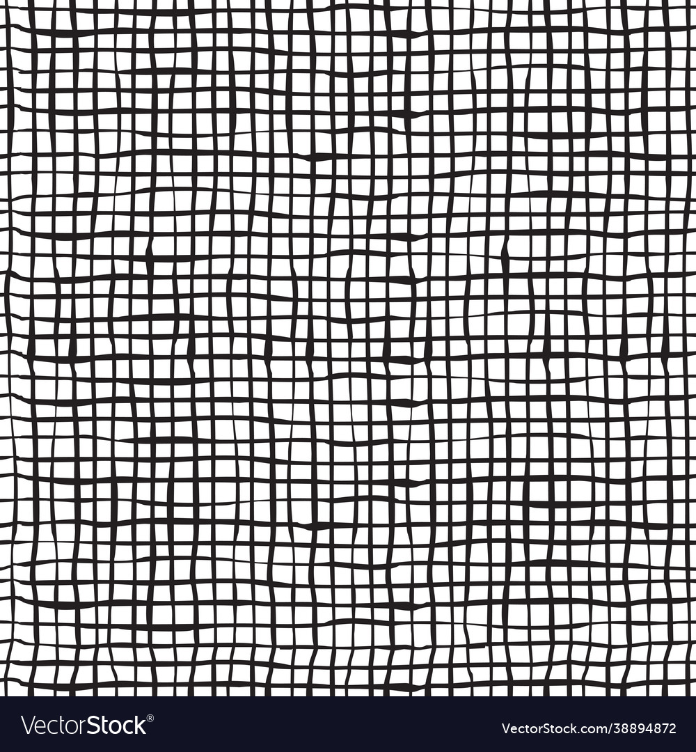 Handdrawing pattern Royalty Free Vector Image - VectorStock