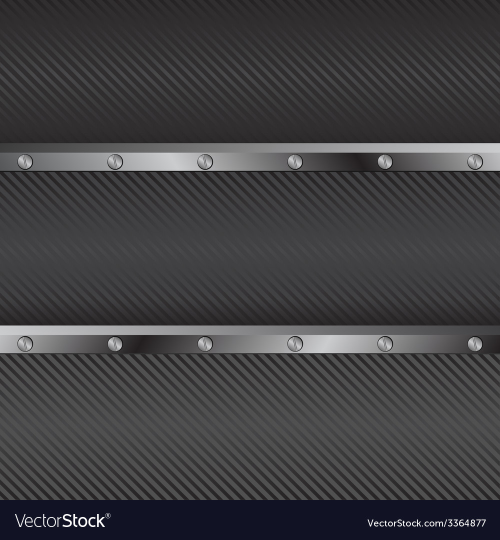 Black background Royalty Free Vector Image - VectorStock