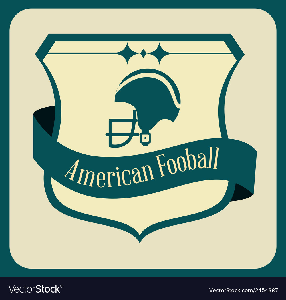 Base ok Royalty Free Vector Image - VectorStock