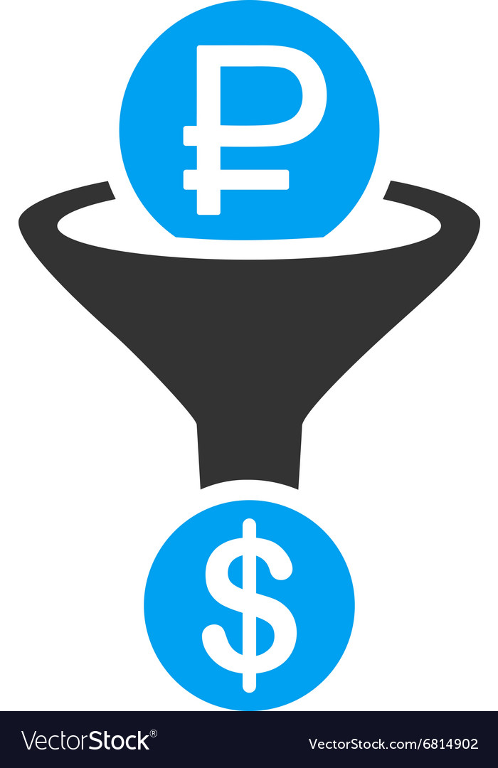 Rouble Currency Conversion Icon Royalty Free Vector Image Rouble Currency Conversion Icon Royalty Free Vector Image