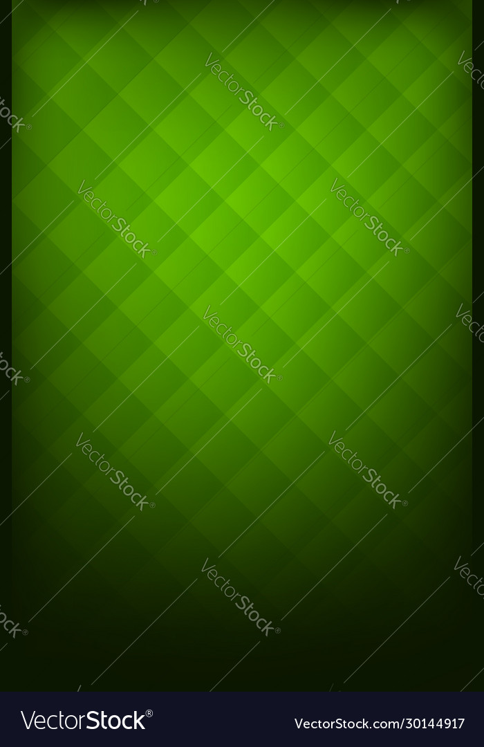 Romb background 01 Royalty Free Vector Image - VectorStock