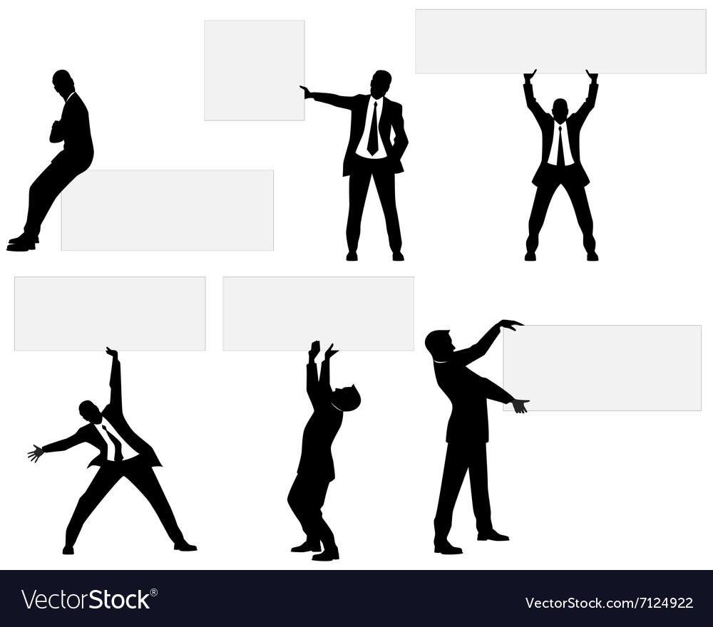 141 Royalty Free Vector Image - VectorStock