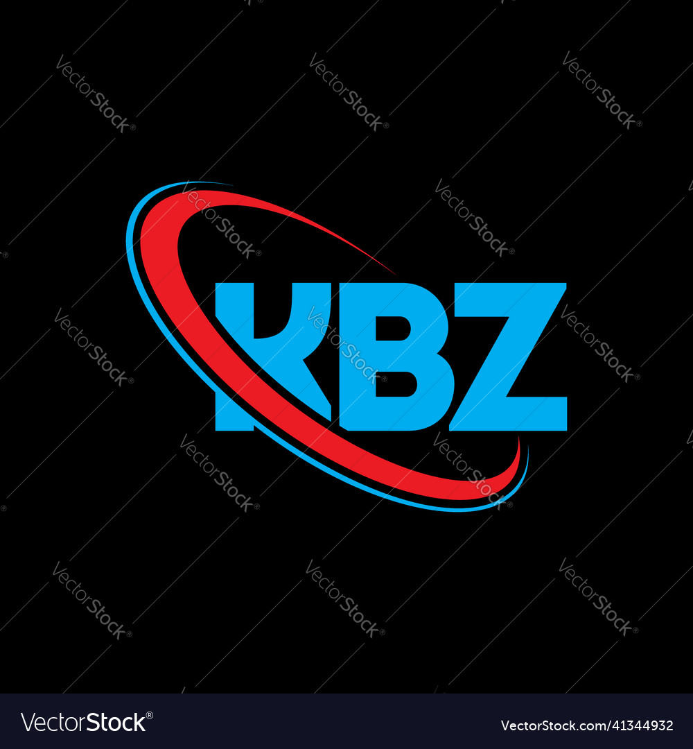 Kbz Logo Kbzk News Channels | TV Apps | Roku Channel Store | Roku