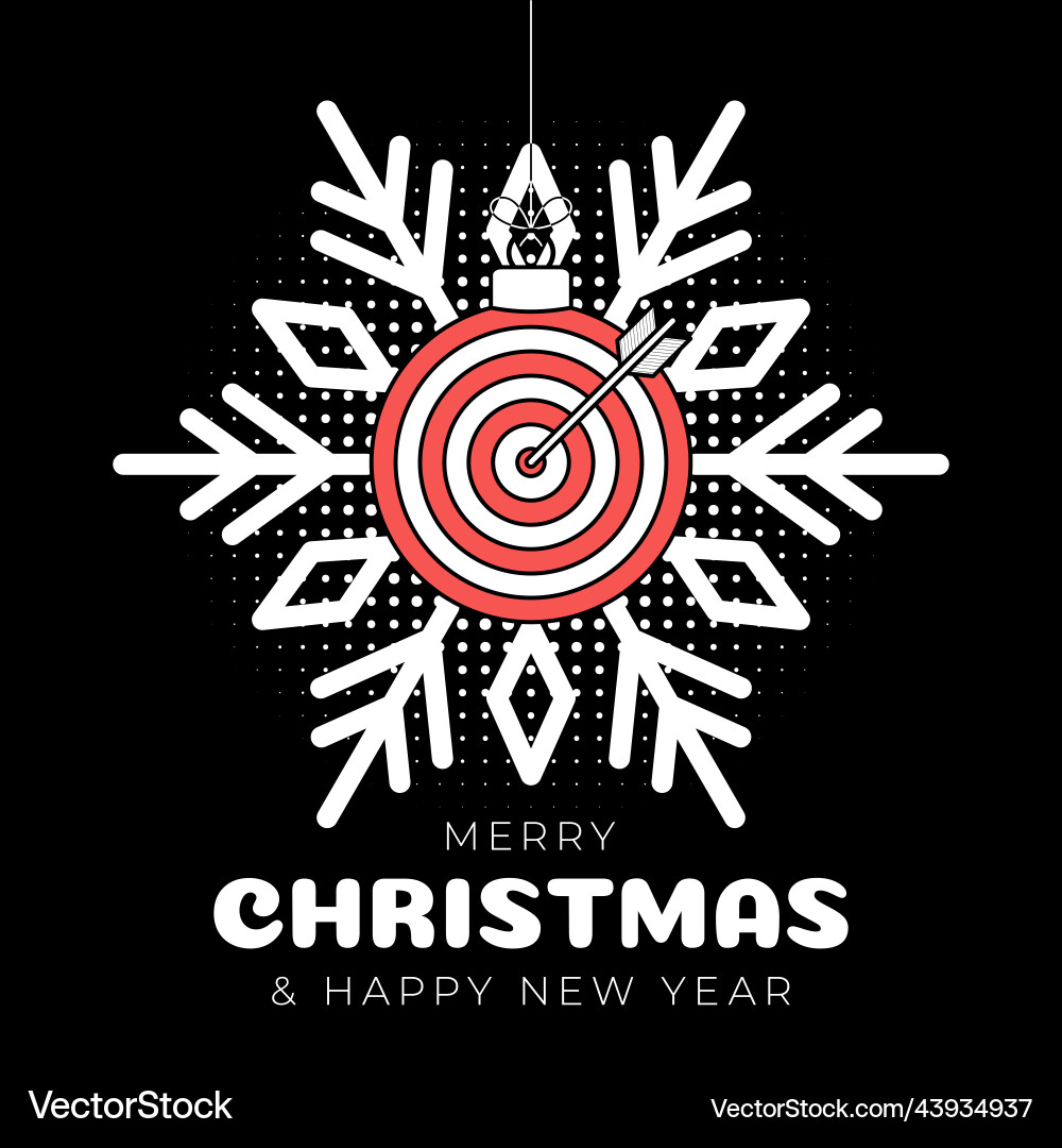 Target Christmas Logo Is Target Open On Christmas Eve 2019?