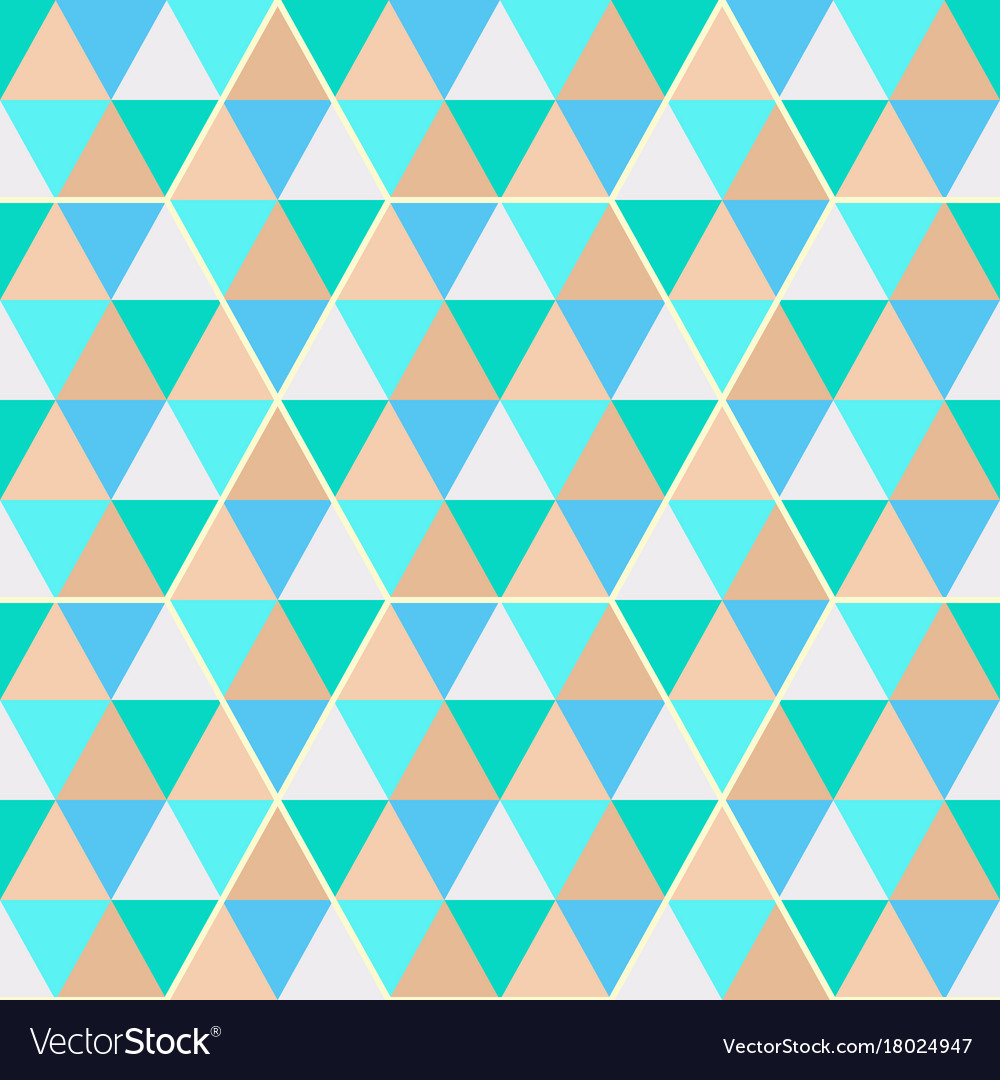 Geometric-pattern-05 Royalty Free Vector Image