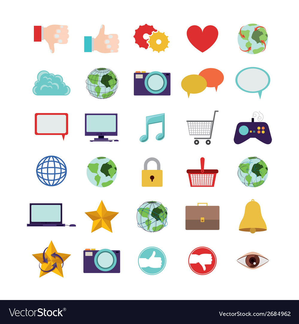 2014 07 23 gr 672 Royalty Free Vector Image - VectorStock