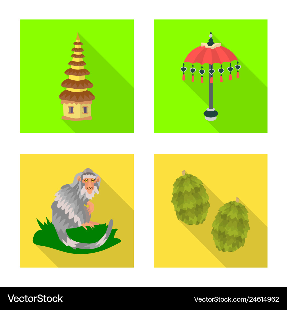 Travel and tourism icon Royalty Free Vector Image