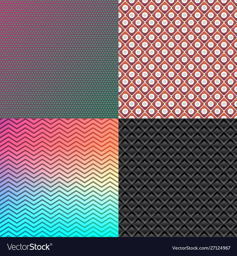 Basic rgb Royalty Free Vector Image - VectorStock