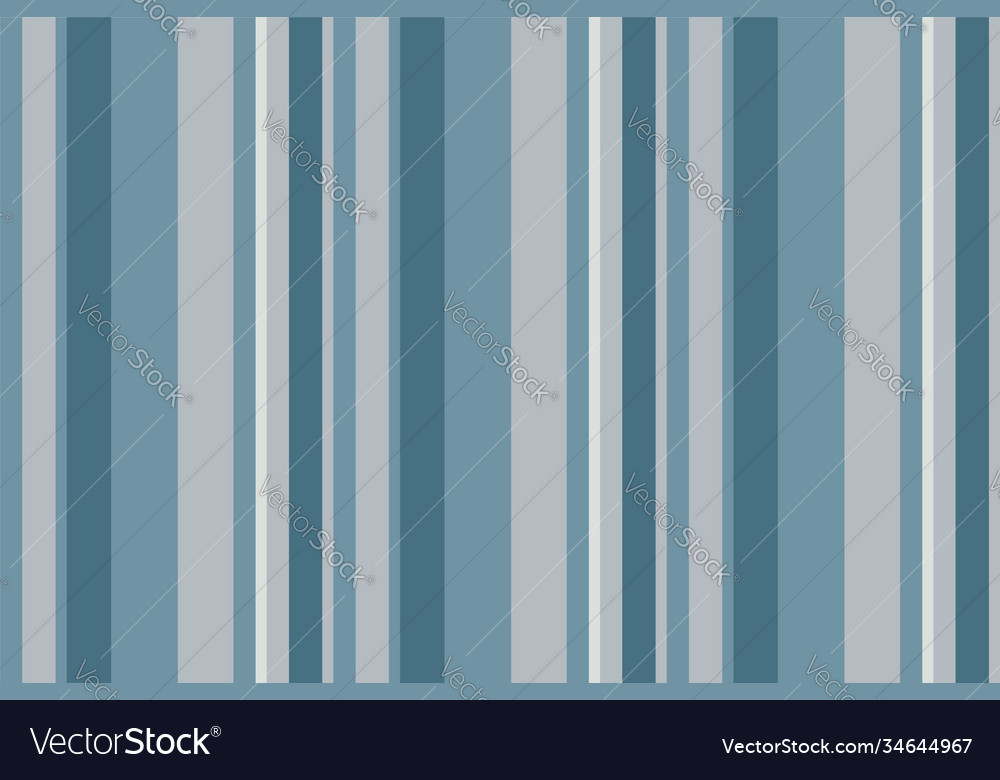 Stripes background vertical line pattern Vector Image
