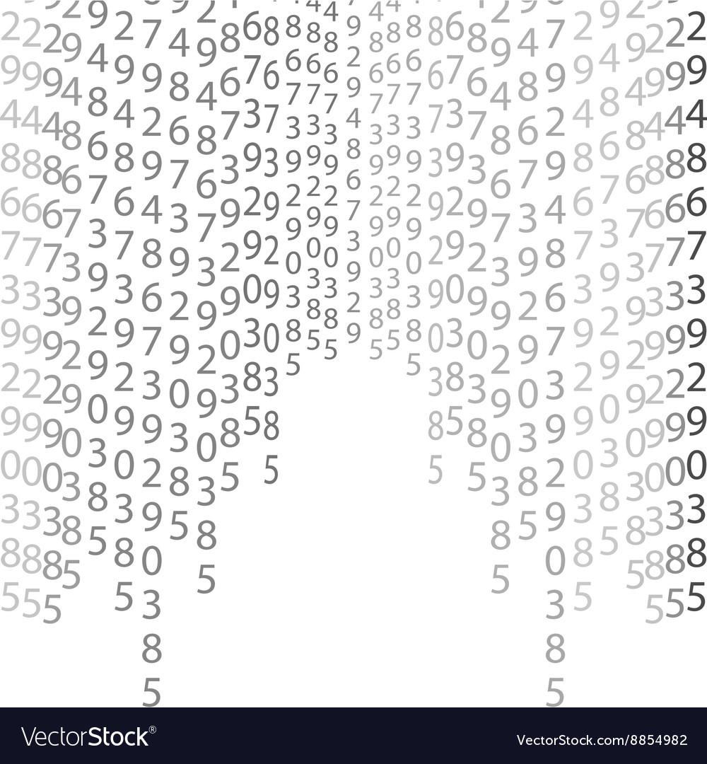 10 Royalty Free Vector Image - VectorStock