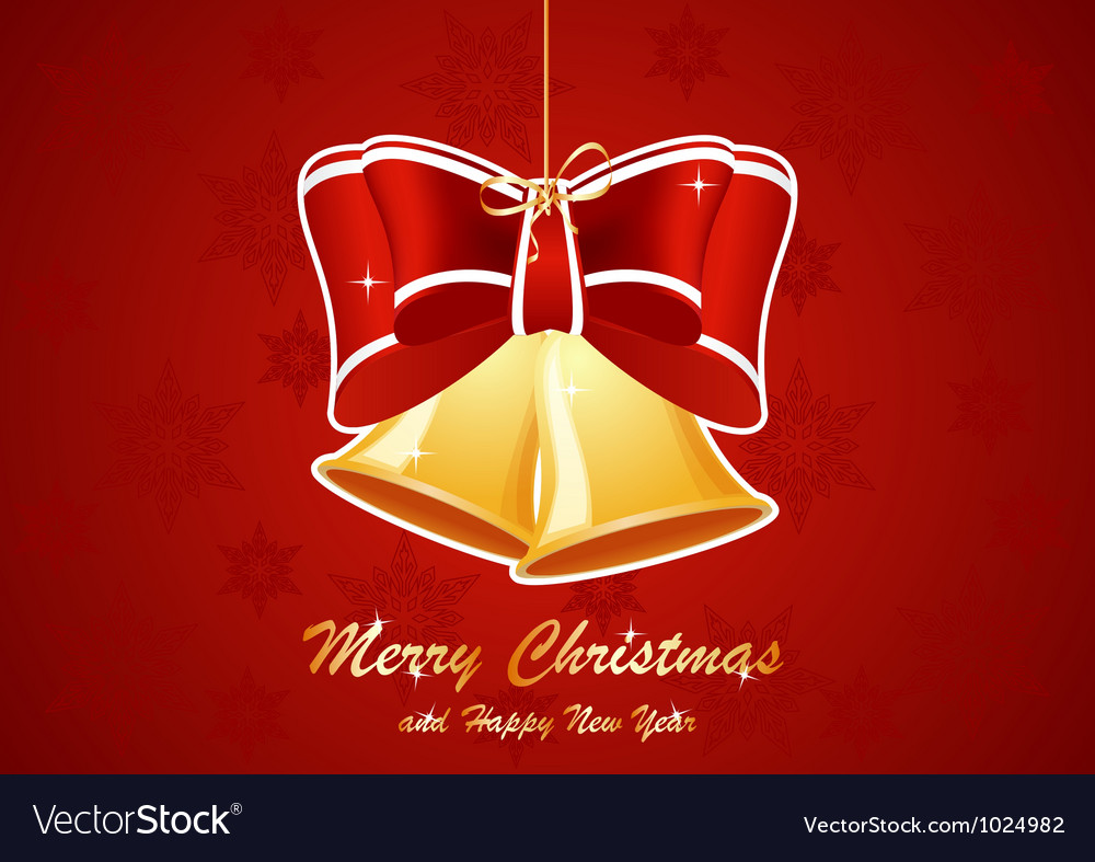 Greeting card Royalty Free Vector Image - VectorStock