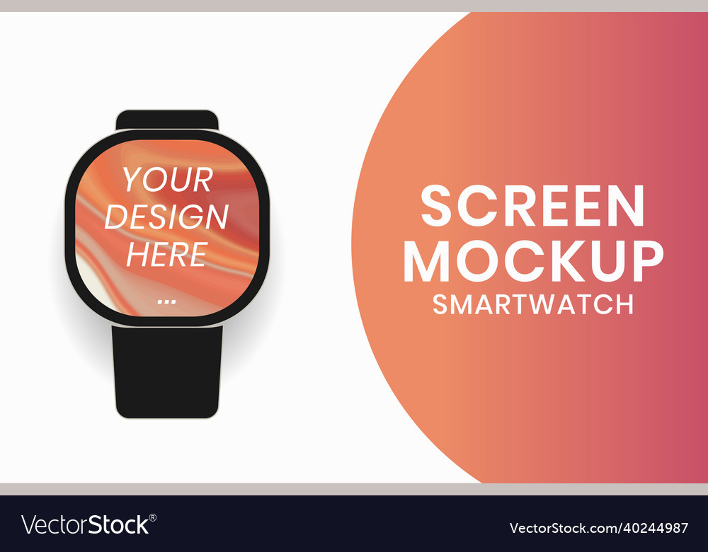 444 Royalty Free Vector Image - VectorStock