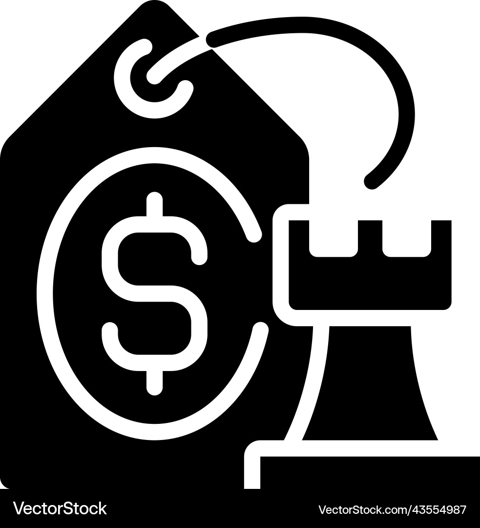 Pricing Strategy Logo Brand Strategy 2025: Aligning For Long Term