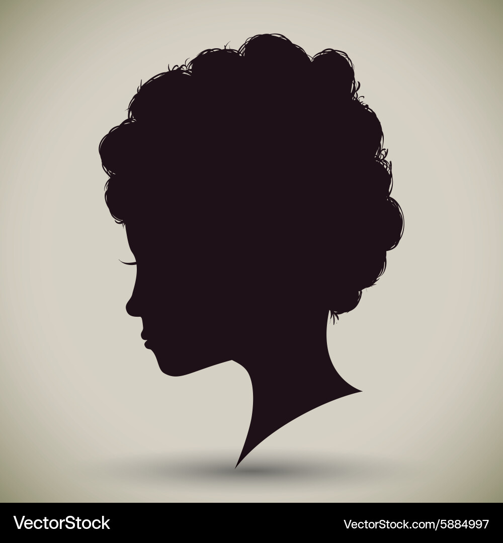 Young people design Royalty Free Vector Image - VectorStock