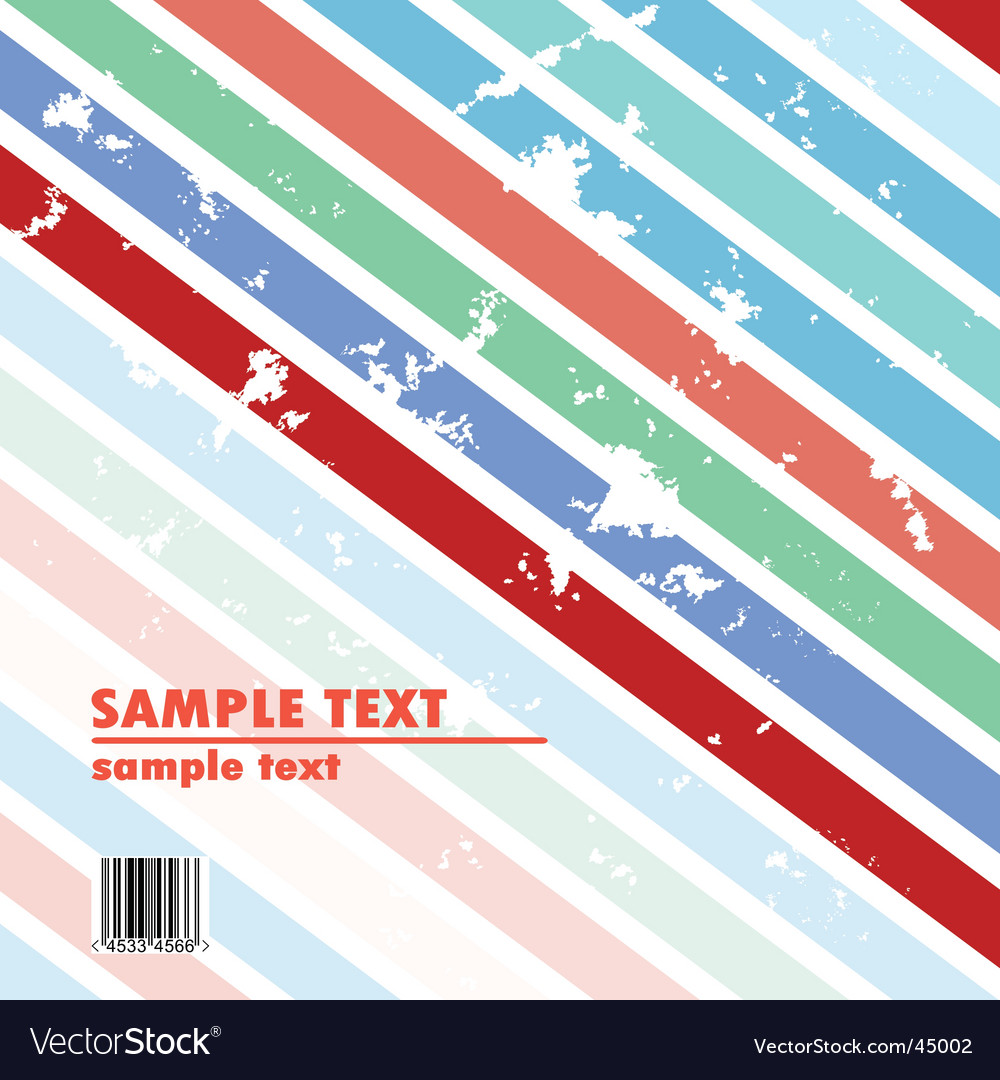 Basic RGB Royalty Free Vector Image - VectorStock