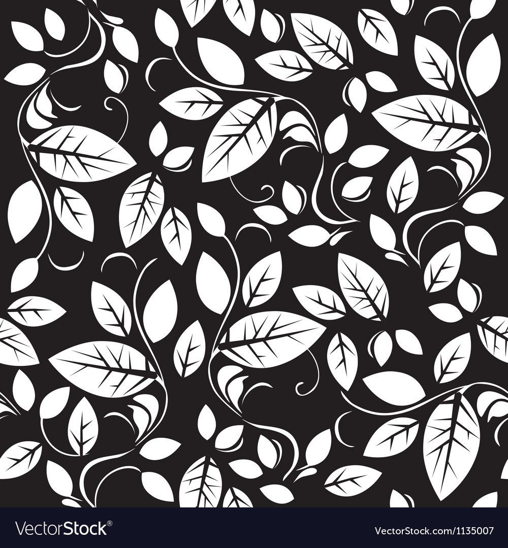Seamless pattern Royalty Free Vector Image - VectorStock