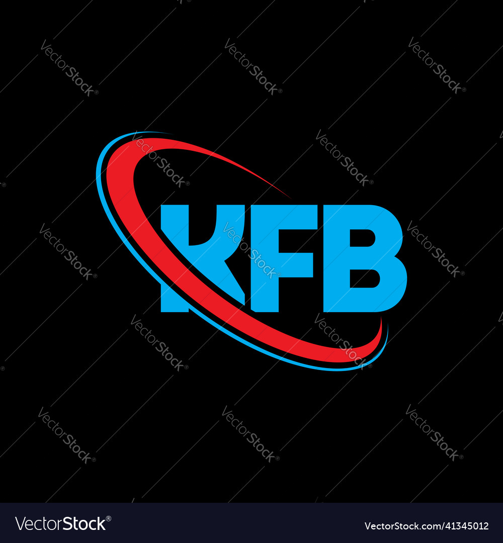 Kfb Logo Exciting New Look For BBK Clockwork Design Group, Inc