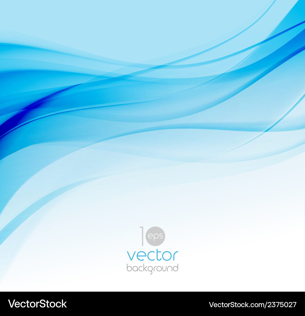 Abstract color template background brochure design
