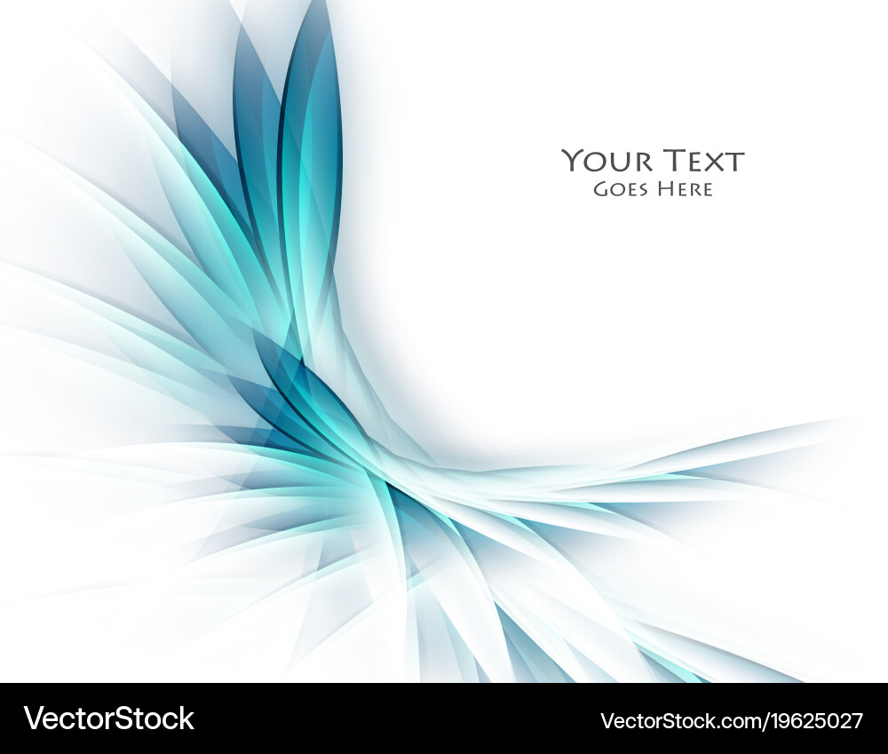 Colorful cover design Royalty Free Vector Image