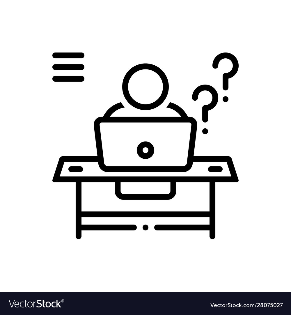 Diligent Royalty Free Vector Image - VectorStock
