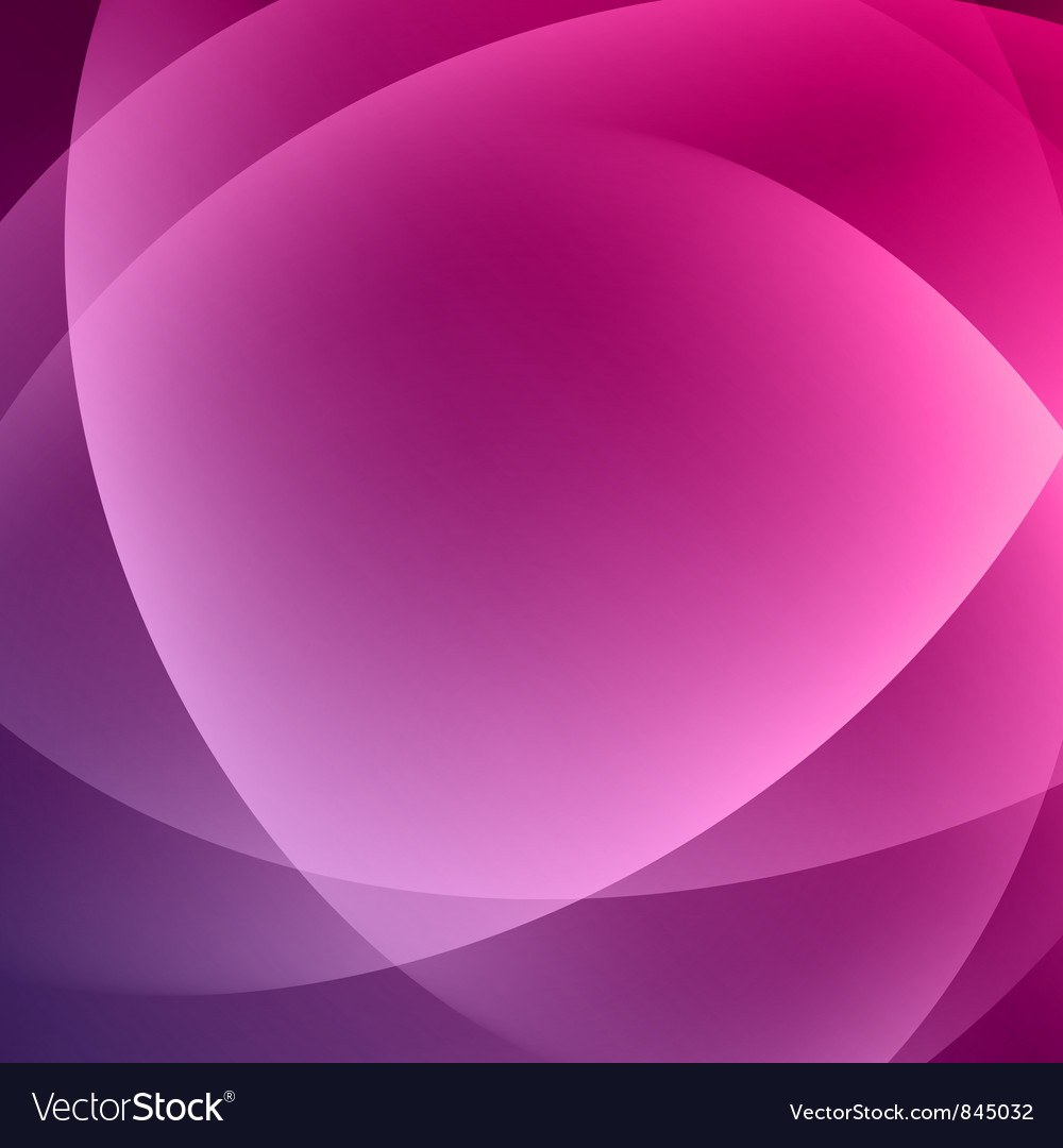 Abstract arc background Royalty Free Vector Image