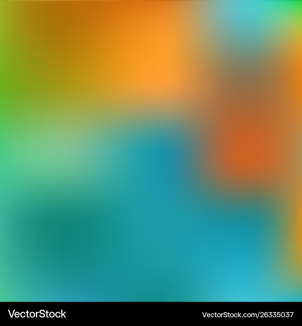 Cool backdrop from simple patterns Royalty Free Vector Image
