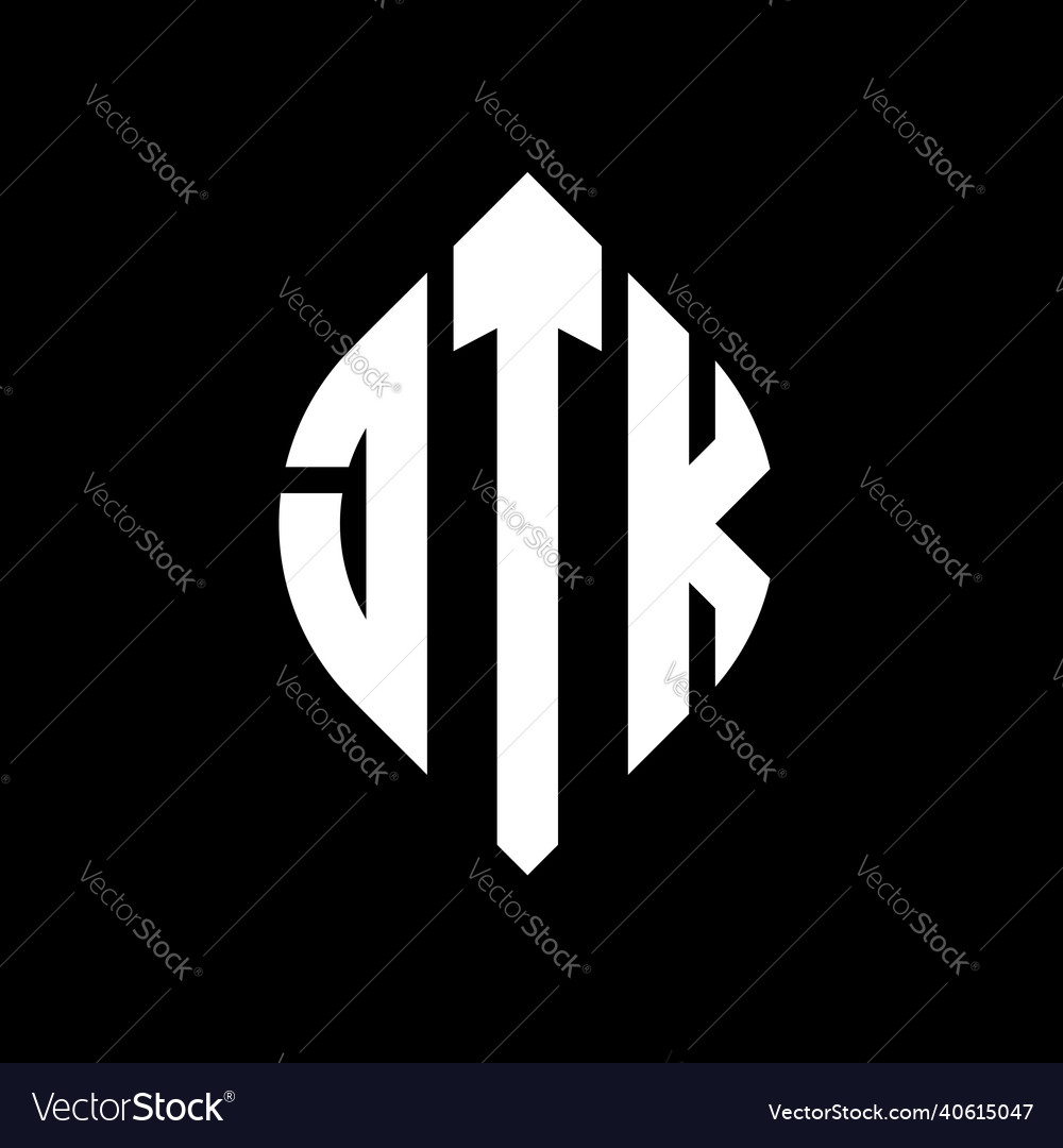 Jtk Logo JTK 38 | IF WORLD DESIGN GUIDE