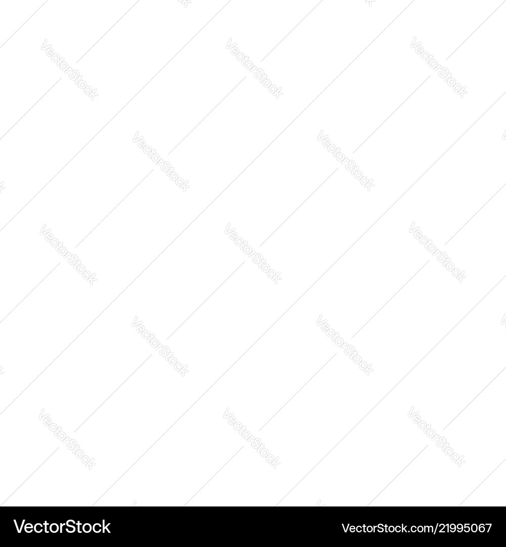 Abstract colorful letter u logo design Royalty Free Vector